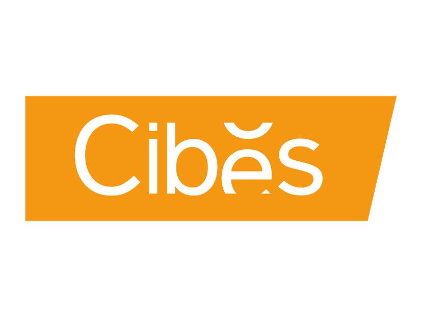 Brand portfolio - Cibes Lift Group