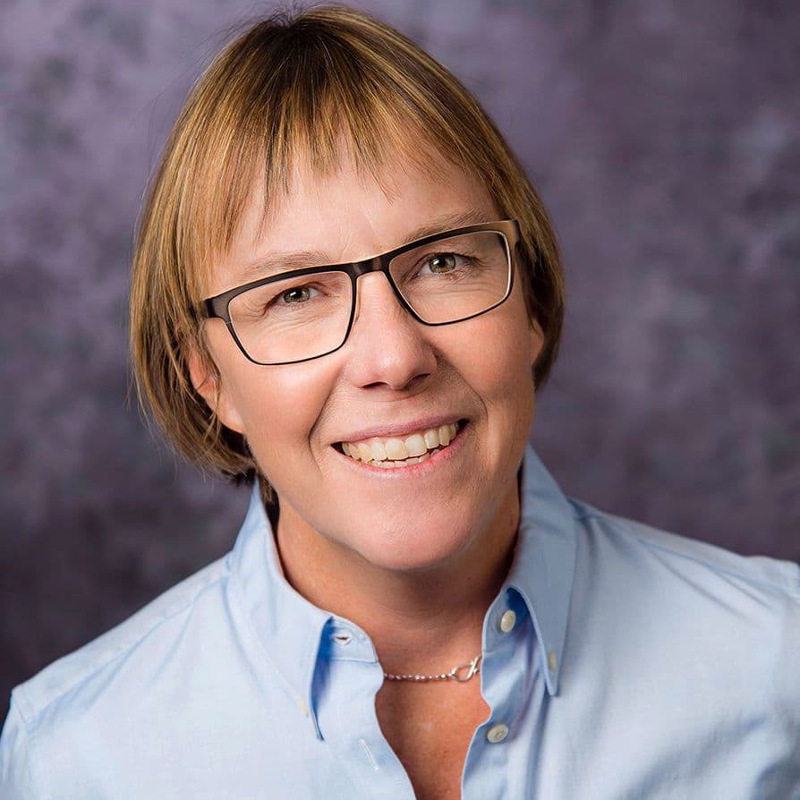 Board of Directors - Cibes Lift Group