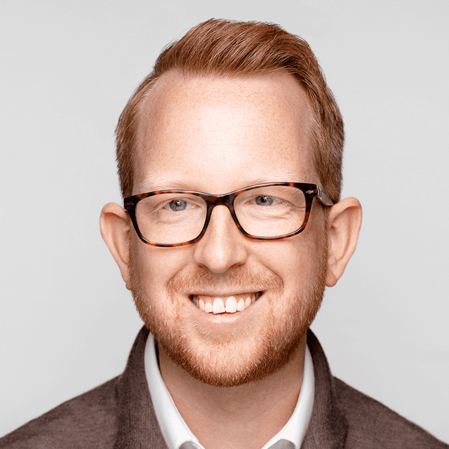 Board of Directors - Cibes Lift Group