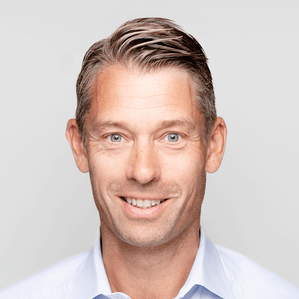 Board of Directors - Cibes Lift Group